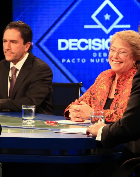 9 conseils indispensables pour réussir votre campagne électorale ...