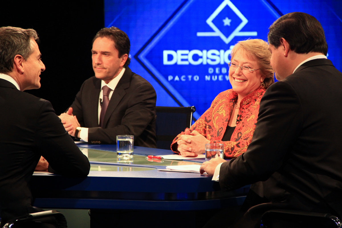 9 conseils indispensables pour réussir votre campagne électorale ...